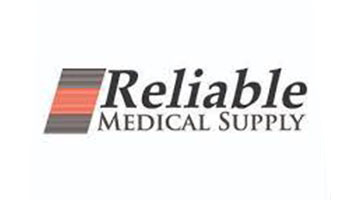 2020 Conference Supporters & Exhibitors